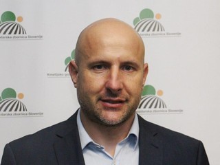 Organi KGZS - svet KGZS | Kmetijsko gozdarska zbornica Slovenije