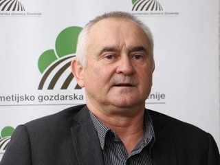 Organi KGZS - svet KGZS | Kmetijsko gozdarska zbornica Slovenije