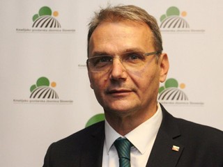 Organi KGZS - svet KGZS | Kmetijsko gozdarska zbornica Slovenije