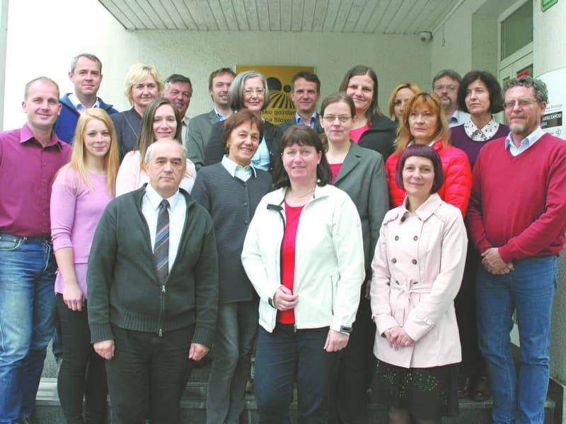 JSKS - Javna služba kmetijskega svetovanja | Kmetijsko gozdarska ...